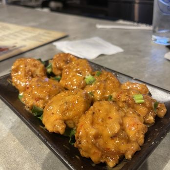 GEORGIA BLUE - Updated September 2024 - 170 Photos & 101 Reviews - 6389 ...