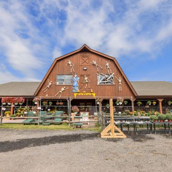 HEAVEN HILL FARM - Updated December 2025 - 375 Photos & 94 Reviews ...