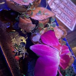 TIKI TOM’S - 495 Photos & 223 Reviews - 1535 Olympic Blvd, Walnut Creek ...