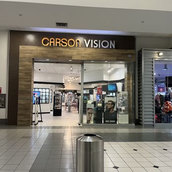 CARSON VISION - Updated December 2025 - 42 Photos & 124 Reviews - 20700 S Avalon Blvd, Carson ...