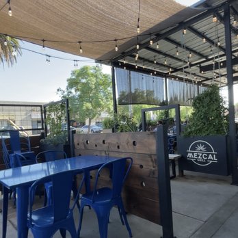 MEZCAL GRILL - Updated April 2024 - 397 Photos & 326 Reviews - 5701 ...