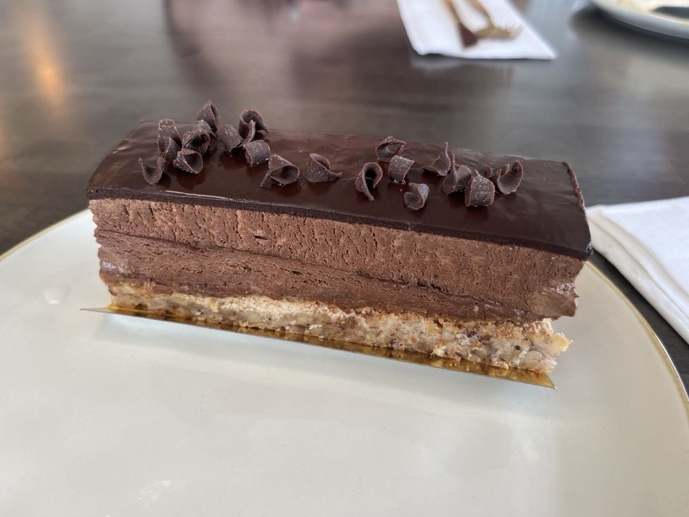 THE MAISON SKALLI - Updated September 2024 - 99 Photos & 34 Reviews ...