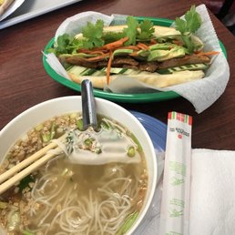 WEST SIDE BAZAAR - 491 Photos & 197 Reviews - 1432 Niagara St, Buffalo ...