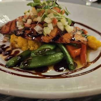 CHEF CHAI - Updated May 2024 - 3741 Photos & 919 Reviews - 1009 ...