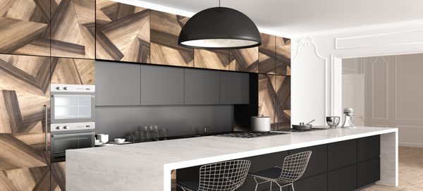 GRANITE FACTORY DIRECT - 102 Photos & 34 Reviews - 6955 Consolidated ...