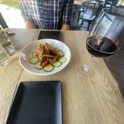 FARM & FIRE - 111 Photos & 71 Reviews - 24200 US-331, Santa Rosa Beach ...