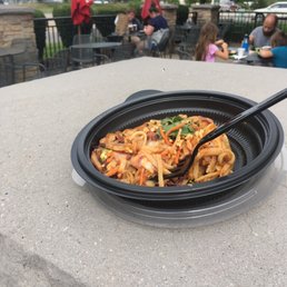 NOODLES AND COMPANY - Updated January 2026 - 28 Photos & 54 Reviews ...