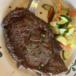 FORREY GRILL - Updated July 2025 - 126 Photos & 109 Reviews - 280 N ...