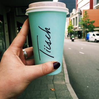 TIISCH - Updated November 2025 - 201 Photos & 41 Reviews - 9B 938 Hay ...