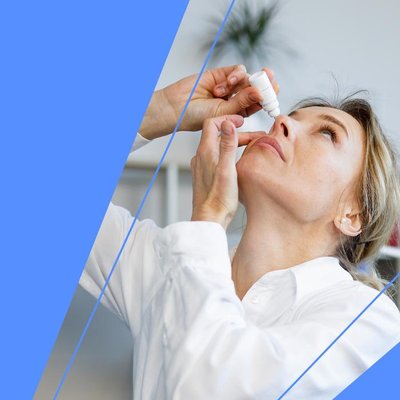 VISION UNLIMITED AT FIU - Updated October 2025 - 11099 SW 8th St Pg6 ...