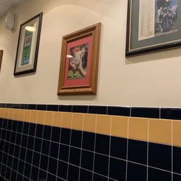 GLORY DAYS GRILL - Updated July 2025 - 123 Photos & 181 Reviews - 190 ...