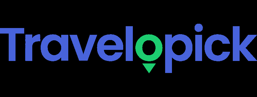 TRAVELOPICK - Updated October 2025 - 12 Reviews - 4425 W Airport Fwy ...