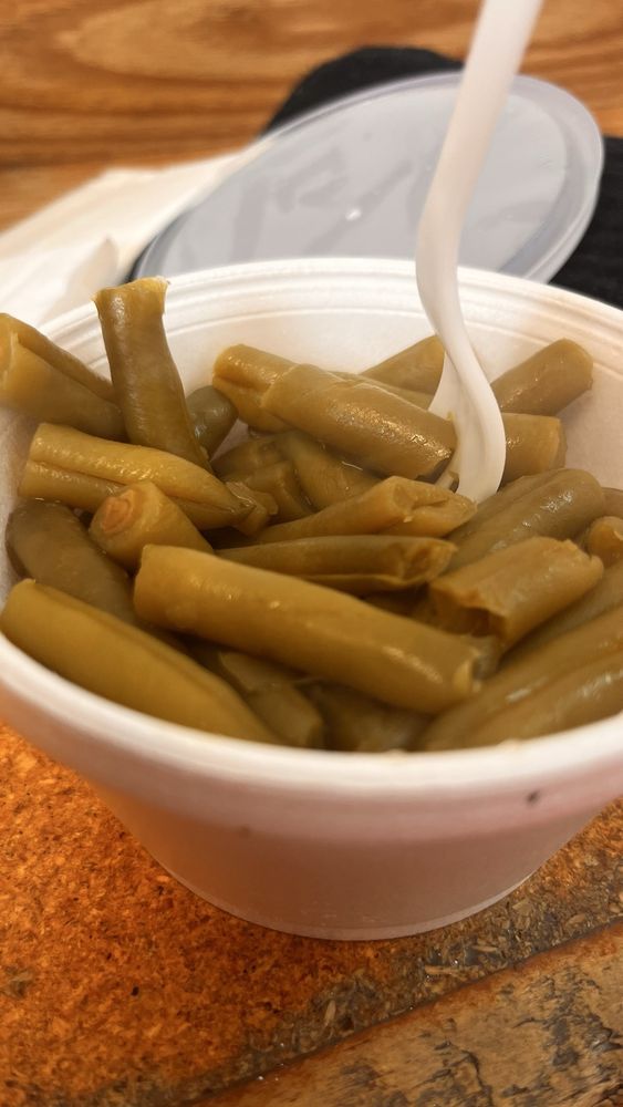 THE CHICAGO RIB HOUSE - Updated September 2025 - 18 Reviews - 3851 S ...