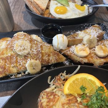 MARIO’S EARLY TOAST - Updated July 2024 - 364 Photos & 186 Reviews ...