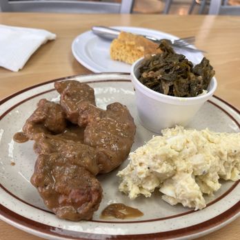 SUM’NA EAT - Updated July 2025 - 87 Photos & 20 Reviews - 1218 W 7th St ...