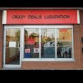 TALIZE - Updated July 2024 - 14 Photos - 1615 Dundas St E, Whitby ...