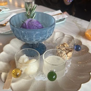 PRODE - Updated July 2024 - 603 Photos & 210 Reviews - 251-28 Northern ...