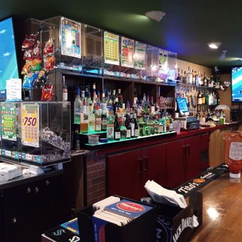 THE VIBE PUB & GRILL - Updated December 2025 - 34 Photos & 20 Reviews ...