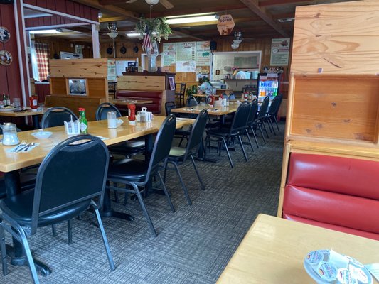 MEMO’S KITCHEN - Updated December 2025 - 38 Photos & 89 Reviews - 1124 ...