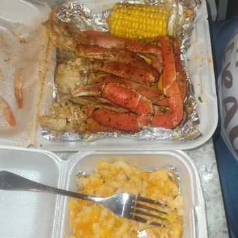 KITCHEN KINGS X NATTA’S SWEET TREATS - Updated July 2024 - 78 Photos ...