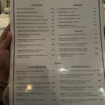 ROTHMANN’S STEAK HOUSE - Updated November 2024 - 551 Photos & 461 ...