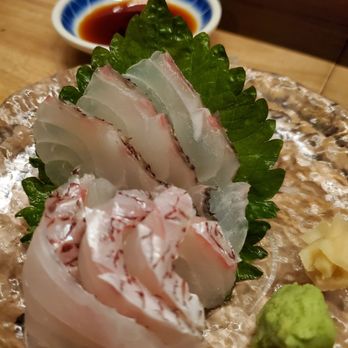 Bar Nohm - Cheap - Bars - Updated June 2025 - 420 Photos - 139 Reviews ...