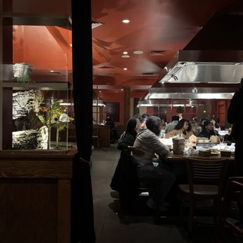 ARIRANG HIBACHI STEAKHOUSE - Updated June 2026 - 445 Photos & 550 ...