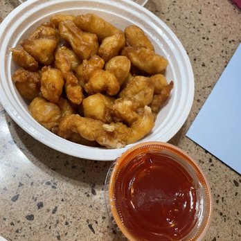 JOY HING - Updated August 2025 - 124 Photos & 39 Reviews - 2449 Jericho ...