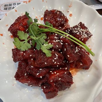 LONG XING JI - 1500 Photos & 402 Reviews - 140 W Valley Blvd, San ...