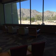 WHITE TANK LIBRARY - Updated December 2025 - 104 Photos & 43 Reviews ...