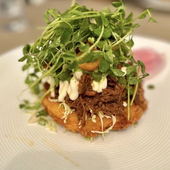 TORO BRAVO - Updated October 2025 - 352 Photos & 100 Reviews - 50 N ...