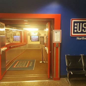 USO NORTHWEST - Updated September 2025 - 114 Photos & 28 Reviews ...