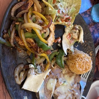 EL AZTECA MEXICAN RESTAURANT - Updated December 2025 - 214 Photos & 267 ...