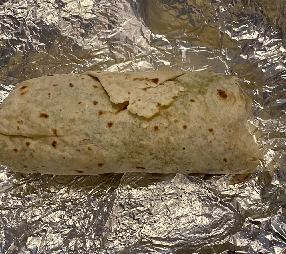 PIADA ITALIAN STREET FOOD - 70 Photos & 88 Reviews - 2585 E Main St ...