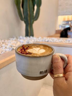 LITTLE AVALON - Updated May 2024 - 446 Photos & 222 Reviews - 9410 W ...