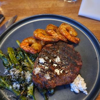 EARLS KITCHEN + BAR - Updated March 2025 - 1695 Photos & 1648 Reviews ...