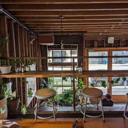 STABLE CAFE - Updated July 2025 - 744 Photos & 698 Reviews - 2128 ...