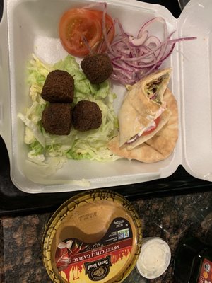 JUMBO & DELICIOUS - 160 Photos & 315 Reviews - 110 Imperial Blvd ...