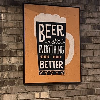 THE BREW TABLE - Updated January 2026 - 27 Photos & 12 Reviews - 308 ...