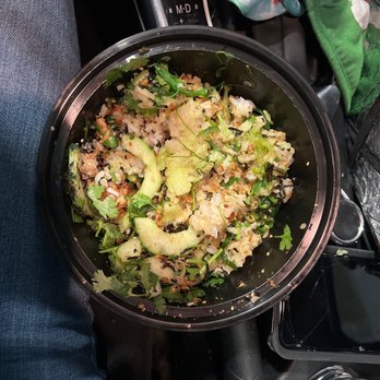 POKE INN - Updated November 2024 - 79 Photos & 122 Reviews - 4848 ...