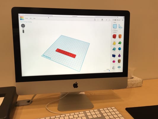 BOCA RATON PUBLIC LIBRARY - Updated October 2025 - 107 Photos & 29 ...