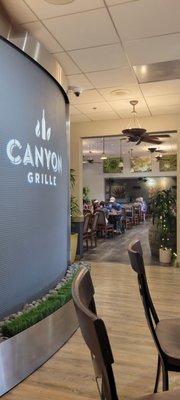 CANYON GRILLE - Updated December 2025 - 345 Photos & 397 Reviews - 8860 ...