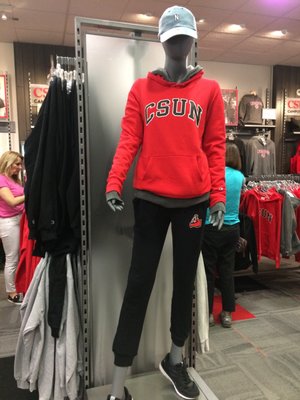 CSUN CAMPUS STORE - Updated January 2025 - 14 Photos & 27 Reviews ...