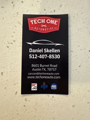 TECH ONE AUTOMOTIVE - Updated December 2025 - 54 Photos & 215 Reviews ...