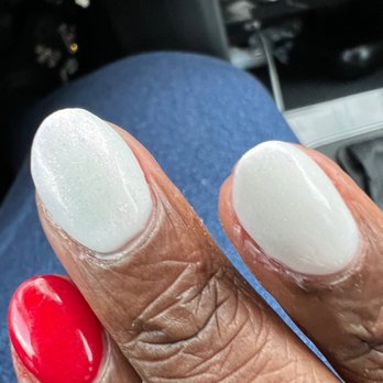 VA NAILS - Updated October 2025 - 97 Photos & 72 Reviews - 245 Connor ...