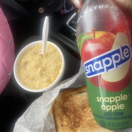 GUTBUSTERS BREAKFAST - FLAT SHOALS - Updated July 2025 - 67 Photos ...