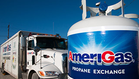 AMERIGAS - Updated October 2025 - 15 Reviews - 401 Ponce De Leon Blvd ...