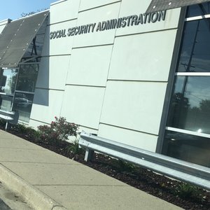 MARKHAM COURTHOUSE - Updated December 2025 - 10 Reviews - 16501 S ...