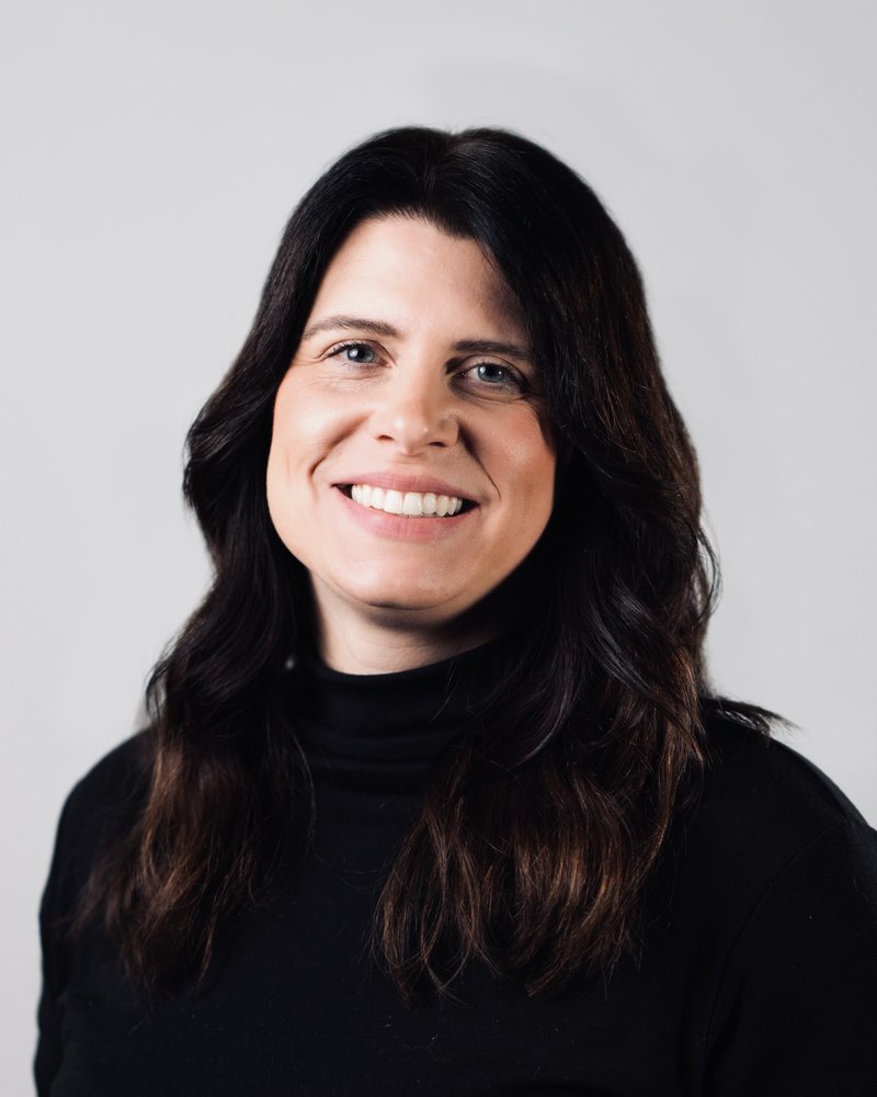 SARAH MILLER - Updated December 2025 - 20 Photos - 3161 Cameron Park Dr ...