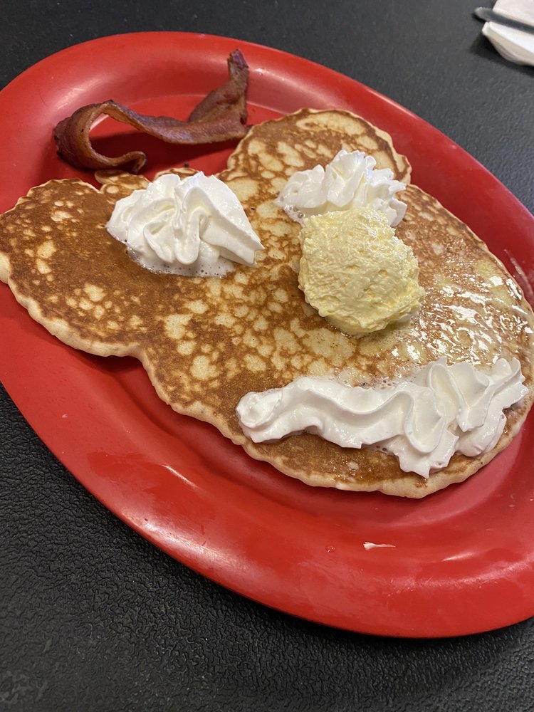 JOHNNY O’S CAFE - 813 Photos & 1261 Reviews - 8890 8th St, Rancho ...